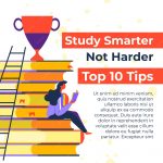 Most Useful Study Tips to Empower Every Student - fedorico.com